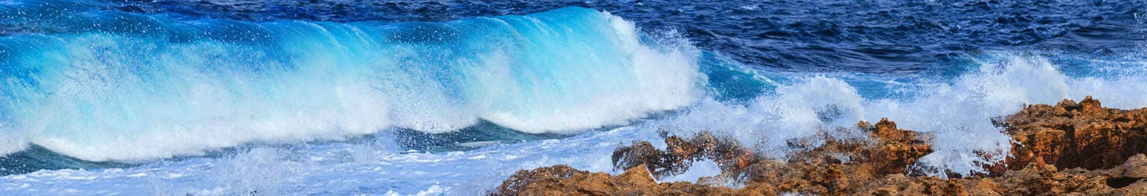 Cap Océan : qui sommes nous ? Histoire et valeurs de la marque