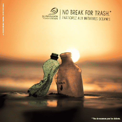 Cap Océan partenaire des Initiatives Océanes - Cap Océan