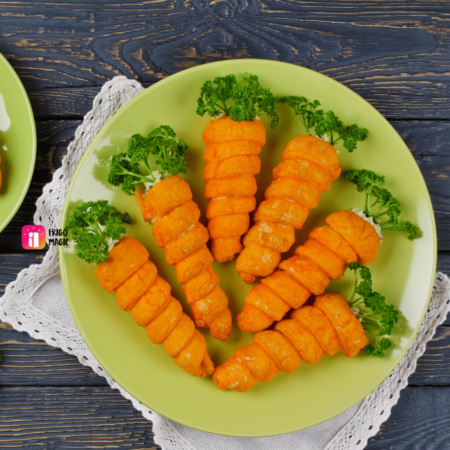 Avocado Toasts Rillettes de Thon MSC* 150g Cap Océan - Cap Océan