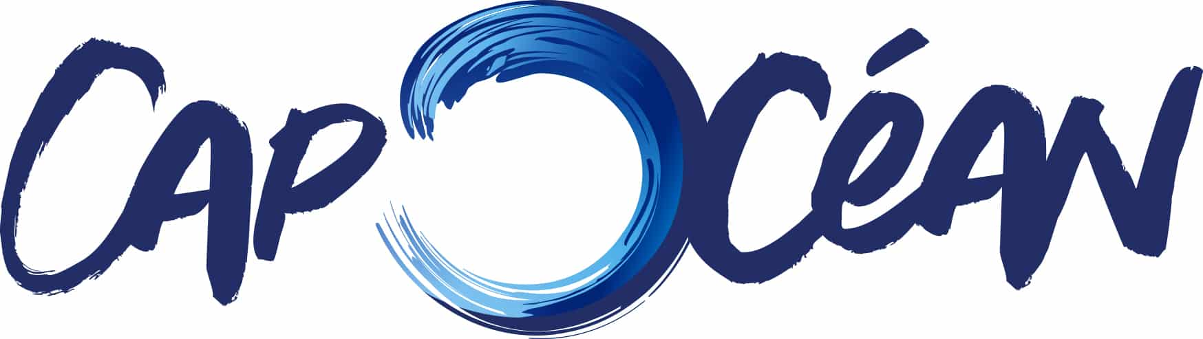 Nous contacter - Cap Océan